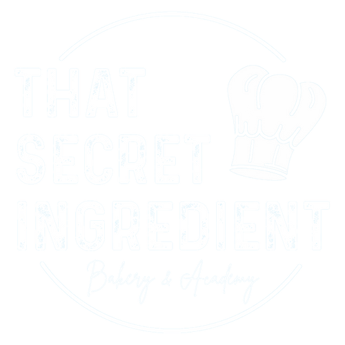 Menus – That Secret Ingredient